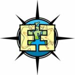 Home - Earth Explorers