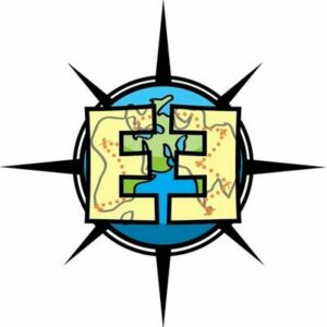 Home - Earth Explorers