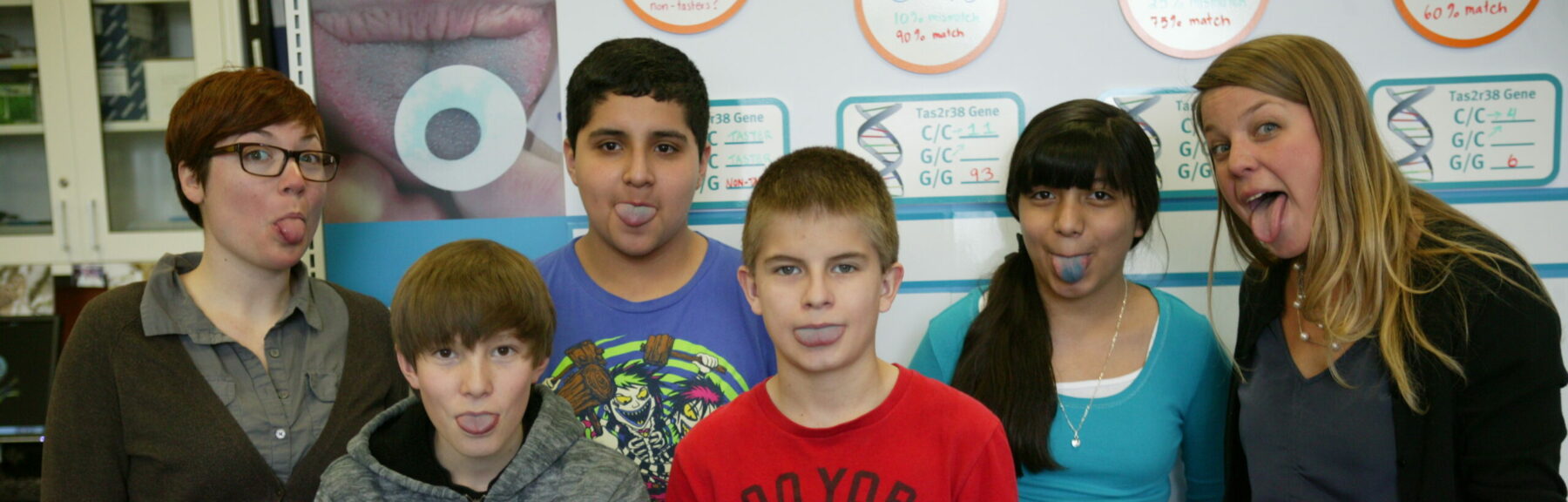 Home Earth Explorers